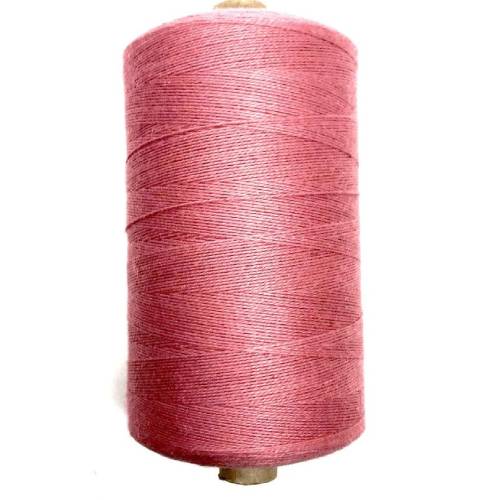 Cotton Polyester Blend Yarn Buyers - Wholesale Manufacturers, Importers ...