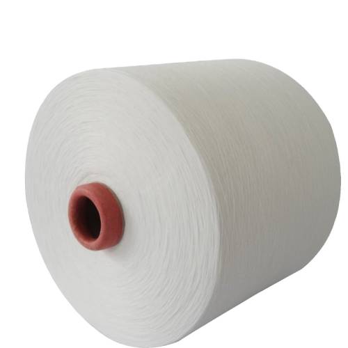 Polyester Cotton Blend Yarn Buyers - Wholesale Manufacturers, Importers ...