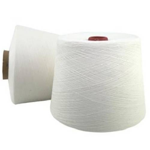 Polyester Cotton Blend Yarn Buyers - Wholesale Manufacturers, Importers ...