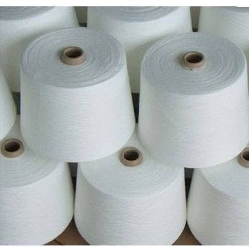 Cotton Open End Yarn Buyers - Wholesale Manufacturers, Importers ...