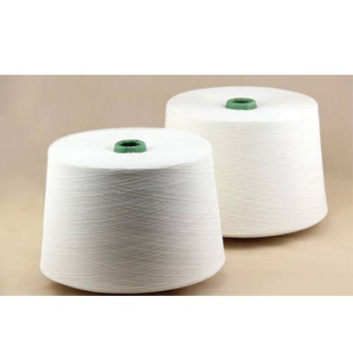 Polyester Ring Spun Yarn Buyers - Wholesale Manufacturers, Importers ...
