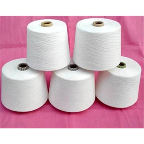 Polyester Cotton Blend Yarn Buyers - Wholesale Manufacturers, Importers ...
