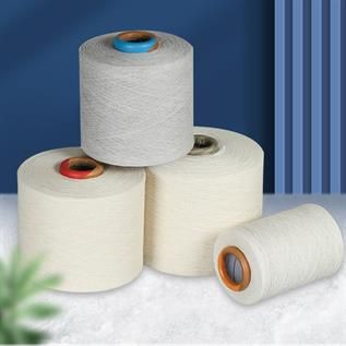 CVC Yarn Suppliers 22203214 - Wholesale Manufacturers and Exporters
