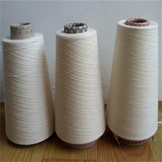 Cotton Polyester Blend Yarn Suppliers 22203224 - Wholesale ...
