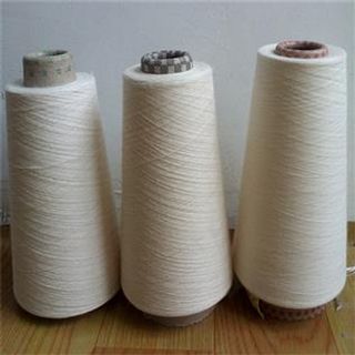 Cotton Polyester Blend Yarn Suppliers 22203224 - Wholesale ...
