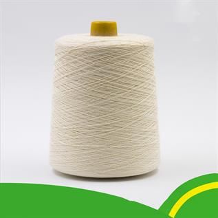 Polyester Yarn Suppliers 22203368 - Wholesale Manufacturers and Exporters