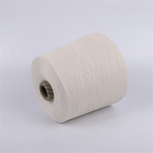Acrylic Yarn Suppliers 22204188 - Wholesale Manufacturers and Exporters