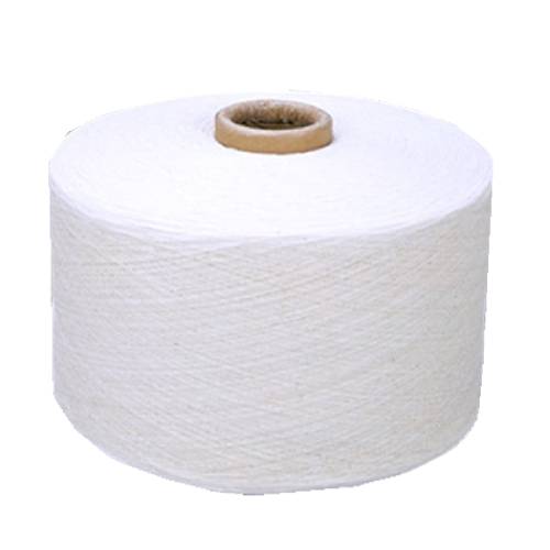 Polyester Cotton Blend Yarn Buyers - Wholesale Manufacturers, Importers ...