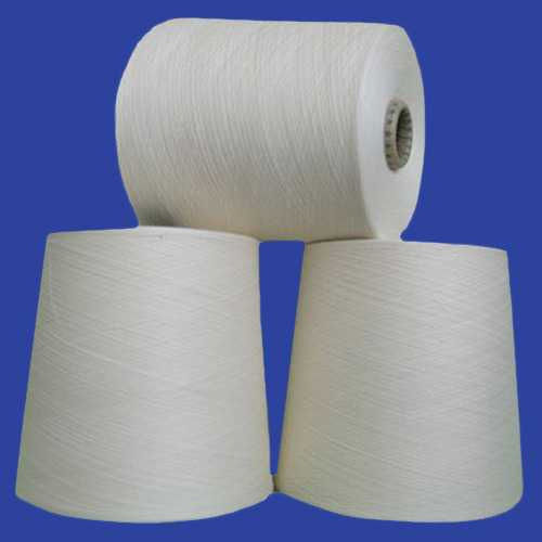 Cotton Polyester Blend Yarn Buyers - Wholesale Manufacturers, Importers ...