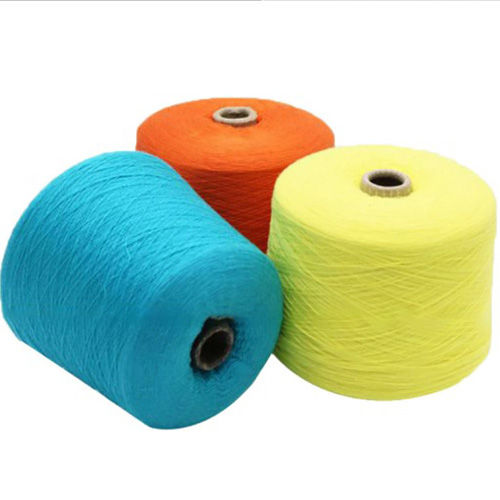 Ramie Cotton Blended Yarn Buyers - Wholesale Manufacturers, Importers ...