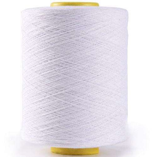 Raw White Cotton Yarn Buyers - Wholesale Manufacturers, Importers ...