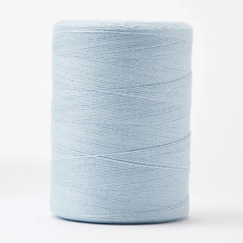Raw White Cotton Yarn Buyers - Wholesale Manufacturers, Importers ...