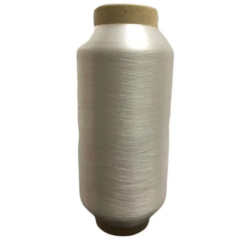 Polyethylene Terephthalate Yarn Buyers - Wholesale Manufacturers ...
