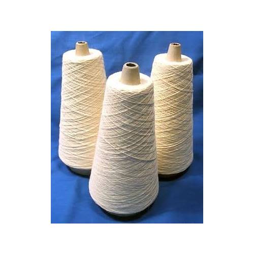 Natural Cotton Yarn Suppliers 22204789 Wholesale Manufacturers And natural-cotton-yarn-suppliers-22204789-wholesale-manufacturers-and