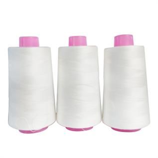 White Polyester Yarn Suppliers 22204913 - Wholesale Manufacturers and ...