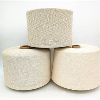 Greige Cotton Yarn Suppliers 22205025 - Wholesale Manufacturers and ...
