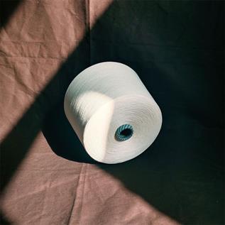 Synthetic Polyester Yarn Suppliers 22205222 - Wholesale Manufacturers ...