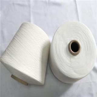 Synthetic Polyester Yarn Suppliers 22205252 - Wholesale Manufacturers ...
