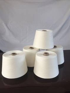 Cotton Polyester Blend Yarn Suppliers 22205349 - Wholesale ...