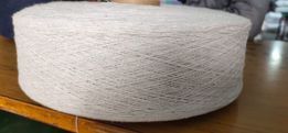 Greige Cotton Yarn Suppliers 22205372 - Wholesale Manufacturers and ...