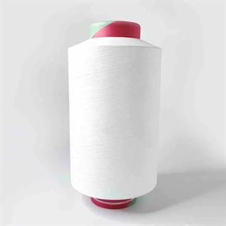 Synthetic Polyester Yarn Suppliers 22205404 - Wholesale Manufacturers ...