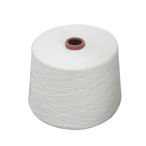 Polyester Cotton Blend Yarn Buyers - Wholesale Manufacturers, Importers ...
