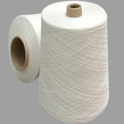 Ring Spun Cotton Yarn Buyers - Wholesale Manufacturers, Importers, Distributors and Dealers for ...