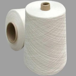 Ring Spun Cotton Yarn Buyers - Wholesale Manufacturers, Importers ...