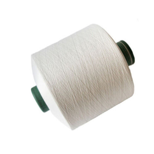 Lycra Twisted Yarn Buyers - Wholesale Manufacturers, Importers ...