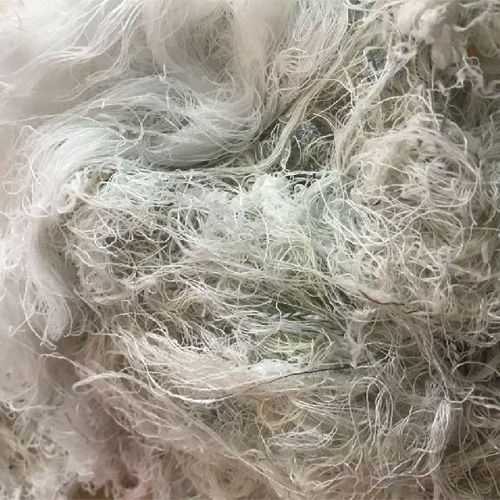 Greige Yarn Waste Buyers - Wholesale Manufacturers, Importers ...