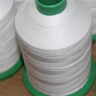 White Polyester Yarn Suppliers 22205478 - Wholesale Manufacturers and ...