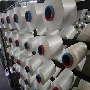 Regenerated Polyester Yarn Suppliers 22205519 - Wholesale Manufacturers ...