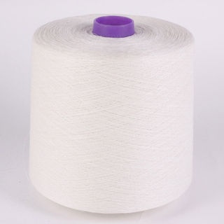 Cotton TFO Yarn Suppliers 22205790 - Wholesale Manufacturers and Exporters