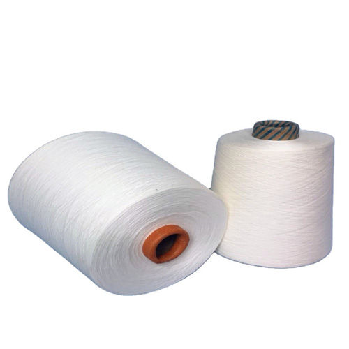 Polyester Spun Yarn Buyers - Wholesale Manufacturers, Importers ...