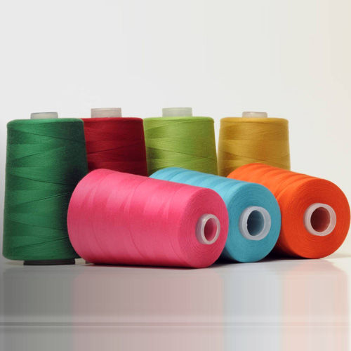 Recycled Cotton Polyester Blend Yarn Buyers - Wholesale Manufacturers ...