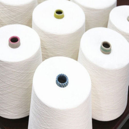 Greige Cotton Yarn Buyers - Wholesale Manufacturers, Importers ...