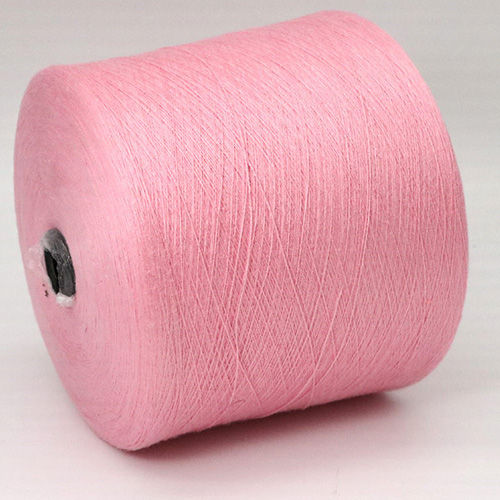 Polyester Viscose Blend Yarn Buyers - Wholesale Manufacturers ...