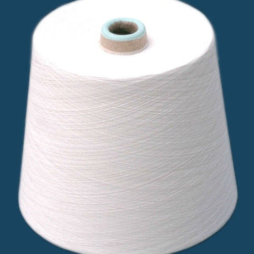 Cotton Open End Yarn Buyers - Wholesale Manufacturers, Importers ...