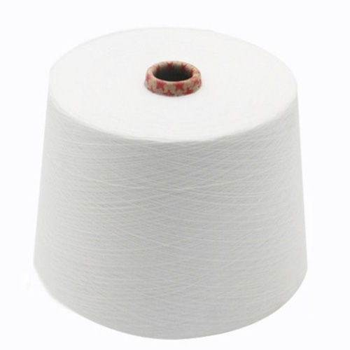 Cotton Ring Spun Yarn Buyers - Wholesale Manufacturers, Importers ...