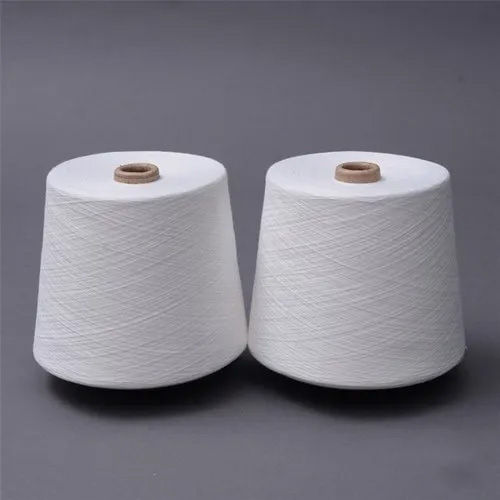 Cotton Combed Greige Yarn Buyers - Wholesale Manufacturers, Importers ...