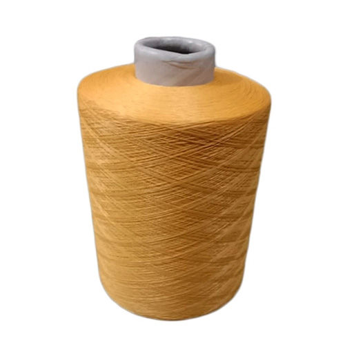 Polyester Cotton Blend Yarn Buyers - Wholesale Manufacturers, Importers ...