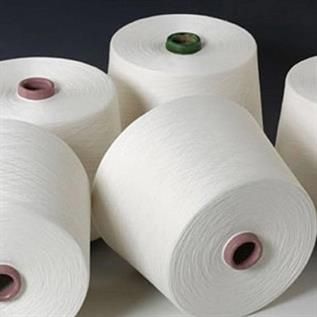 Cotton Combed Compact Gassed Yarn Buyers - Wholesale Manufacturers ...