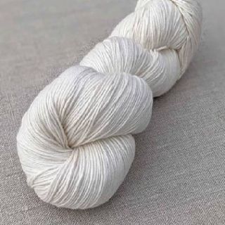 60s Cotton OE Yarn Buyers - Wholesale Manufacturers, Importers ...