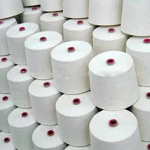 Cotton Compact Greige Yarn Buyers - Wholesale Manufacturers, Importers ...