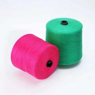 Polyester Viscose Blend Yarn Buyers - Wholesale Manufacturers ...