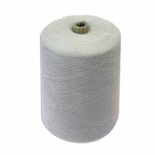 Polyester Greige Yarn Buyers - Wholesale Manufacturers, Importers ...