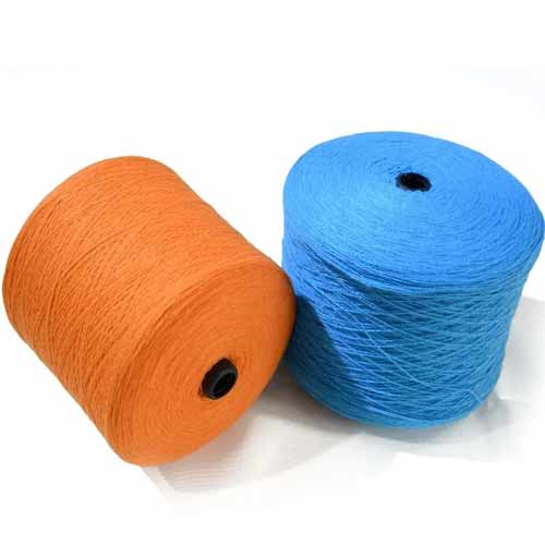 HB Acrylic Yarn Buyers Wholesale Manufacturers Importers