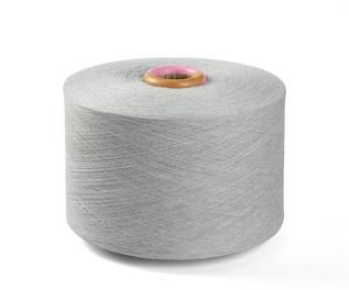 Synthetic Greige Viscose Yarn Suppliers 23217099 - Wholesale ...