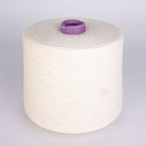 Greige Organic Cotton Yarn Buyers - Wholesale Manufacturers, Importers ...