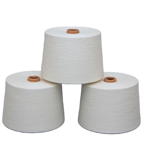 Polyester Cotton Blend Yarn Buyers - Wholesale Manufacturers, Importers ...